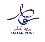 Qatar Sustainability Week 2023 | Earthna