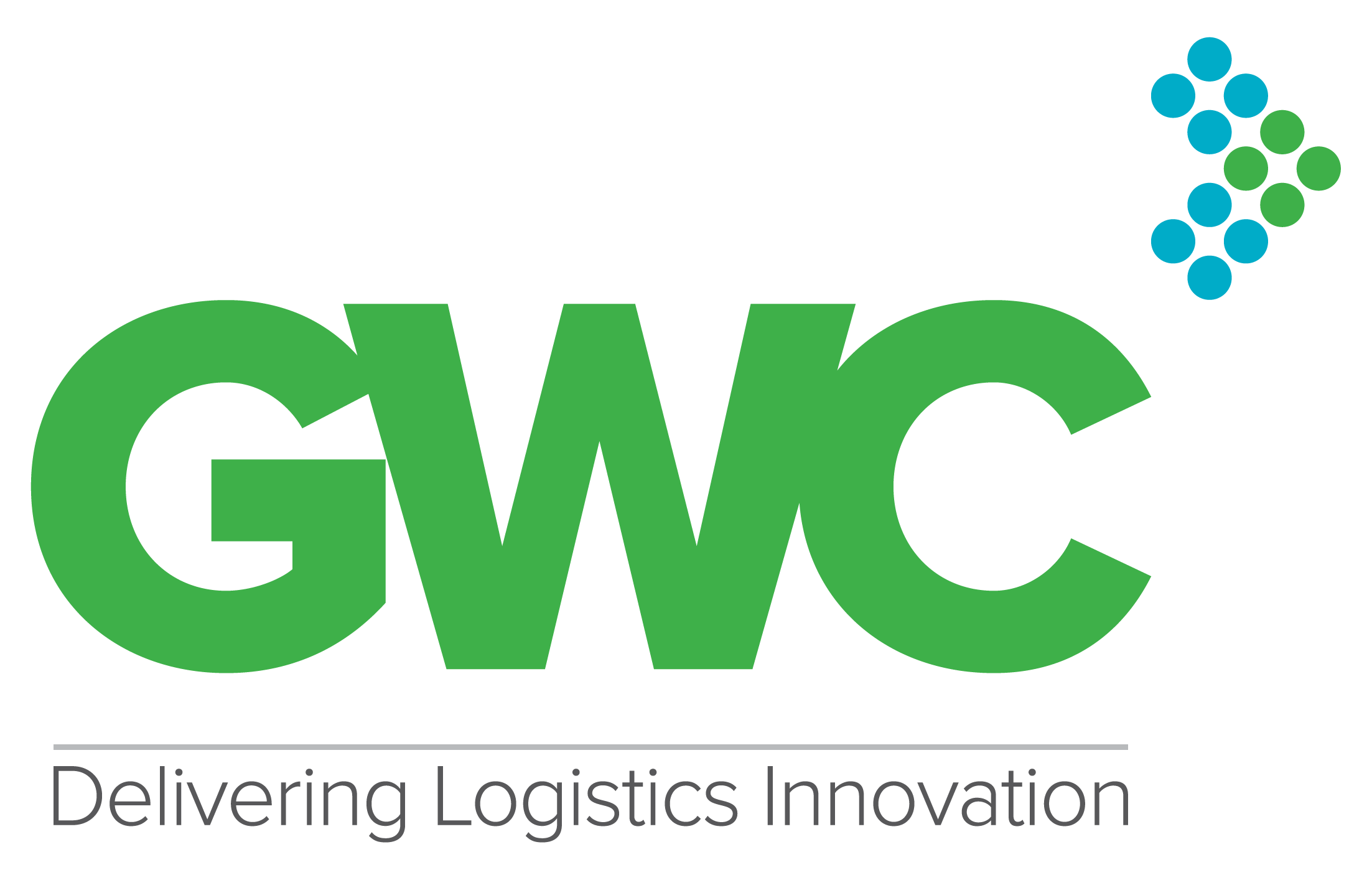 Qatar Sustainability Week 2023 | Earthna