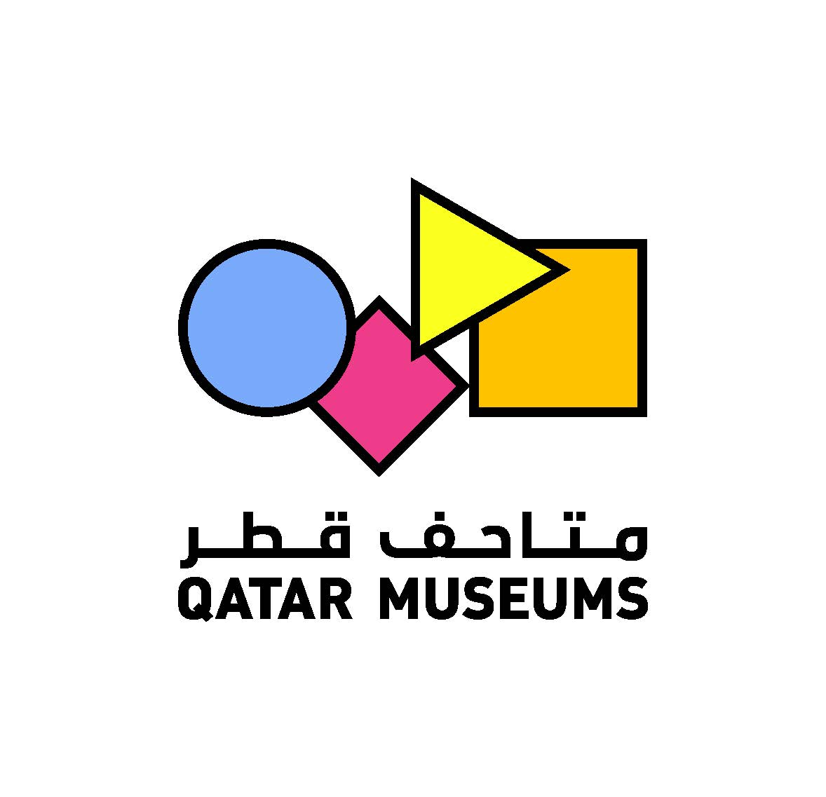 Home - Qatar Sustainability Week | Earthna