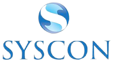 Qatar Sustainability Week 2023 | Earthna