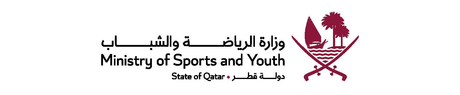 Home - Qatar Sustainability Week | Earthna